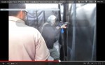 Phoenix RBT Solutions Portable Training Facility (PTF): Mission ...